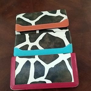 Accessories | Wallets | Poshmark